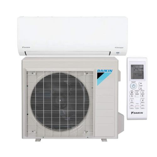 Mini Split Systems – Nice and Cool Inc Los Angeles